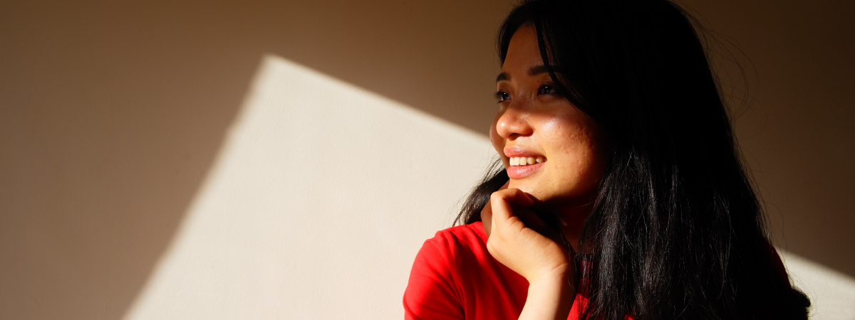 May Newsletter - rubybox