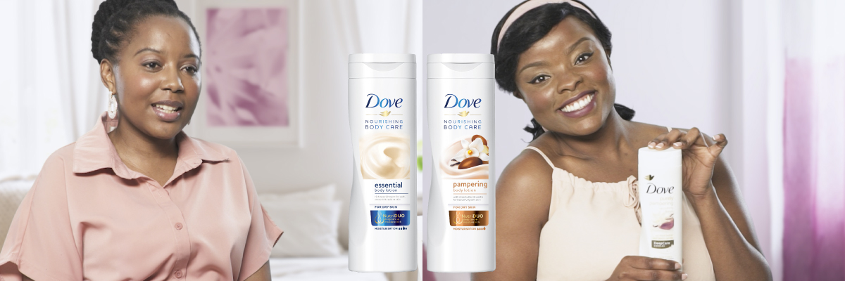 ruby reviews: "My Skin Is GLOWING!" - rubybox