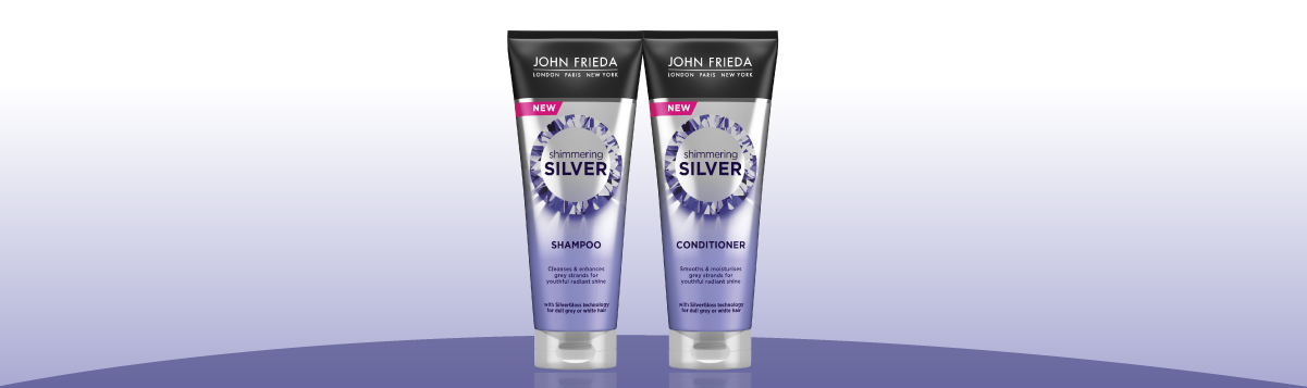 Embrace your natural locks! - rubybox