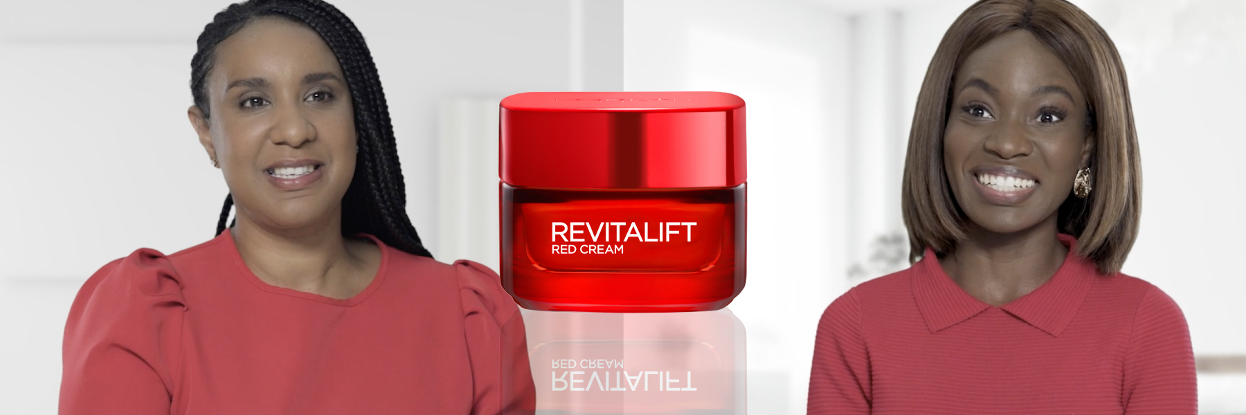 rubies review: "My skin feels more ALIVE!" - rubybox