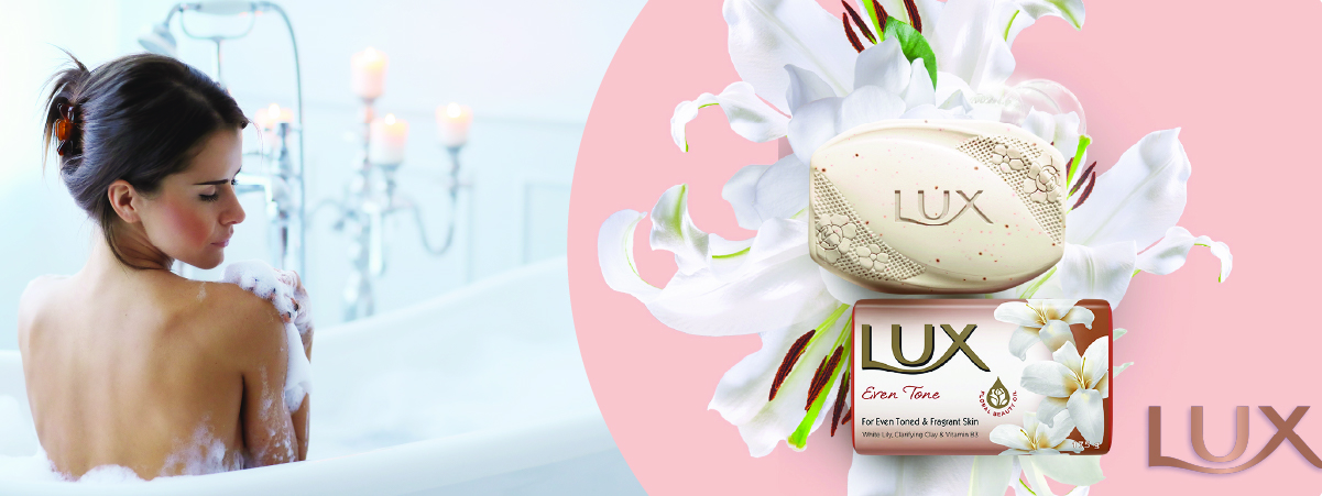 Get Clearer Skin For Free 🧴 - rubybox