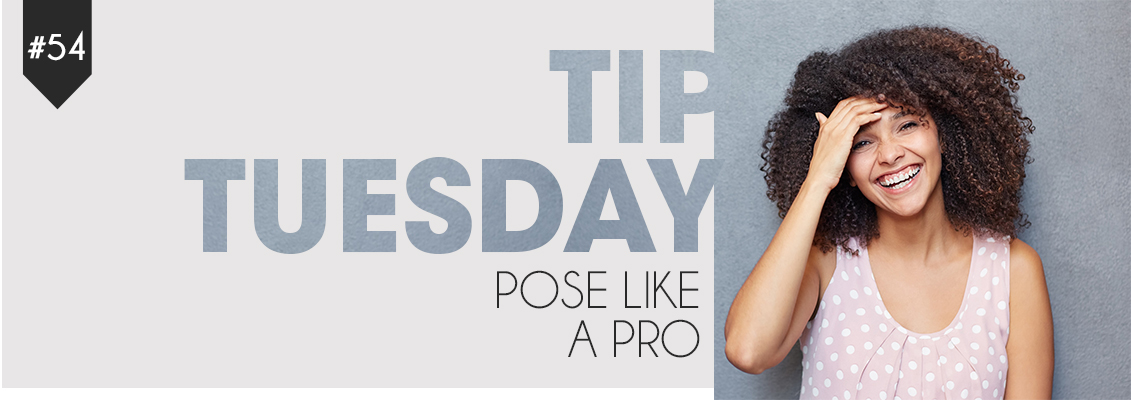 Tip Tuesday #54 - Taking a good photo - rubybox