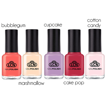 September Lust List - rubybox