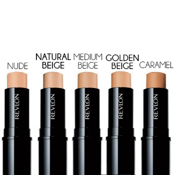 September Lust List - rubybox