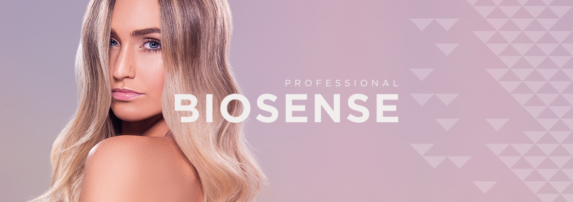 Test & Review: Biosense - rubybox