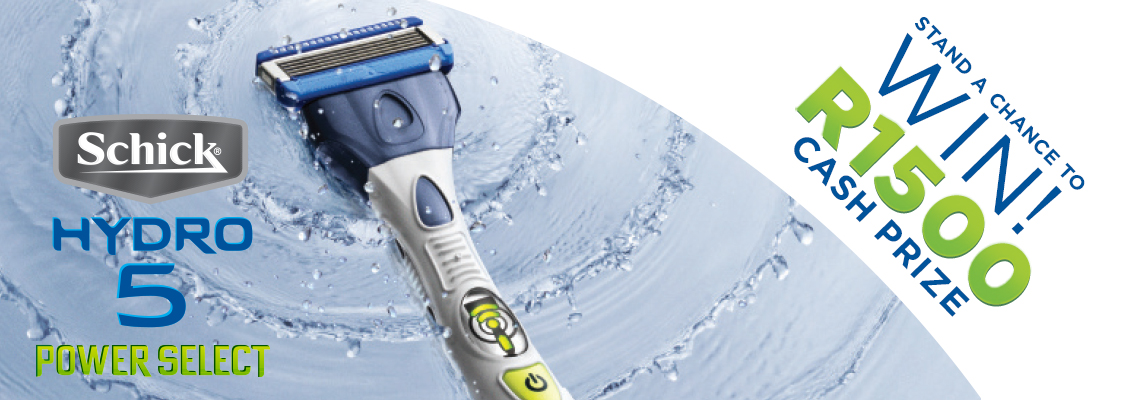 Watch the Video and stand a chance to win R1500 in cash - rubybox