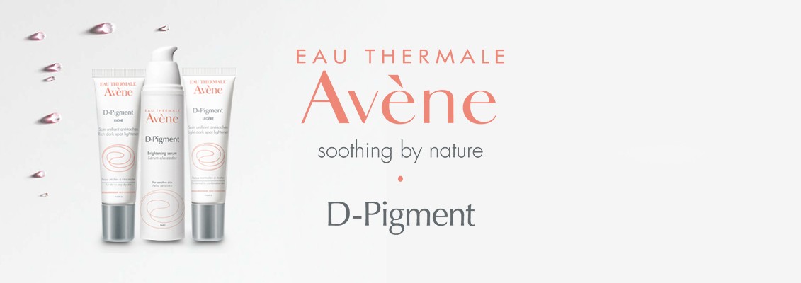 Finally, An Effective & Affordable Solution to Uneven Skin Tone & Dark ...