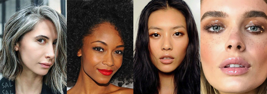 2019 Beauty Trends - rubybox