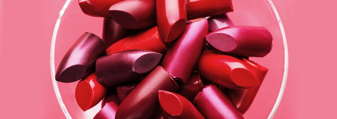 Limited Edition Lip Boxes [Shop Now] - rubybox