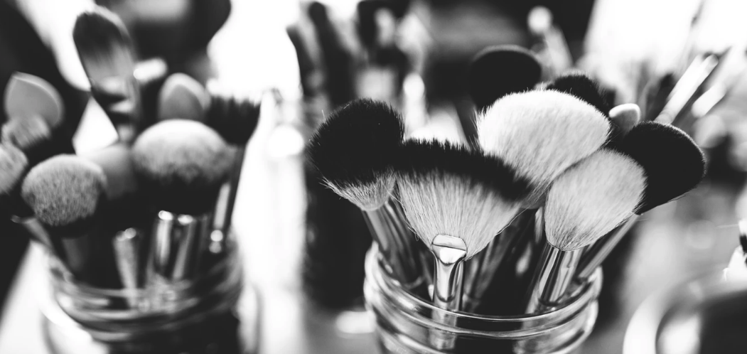 Top Makeup Artists On Instagram - rubybox