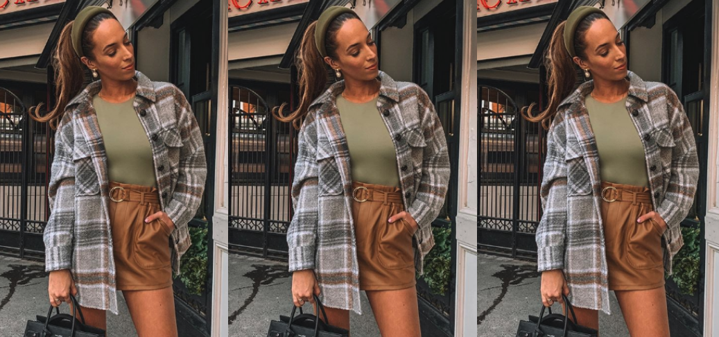 How To Style Basic Bodysuits - rubybox