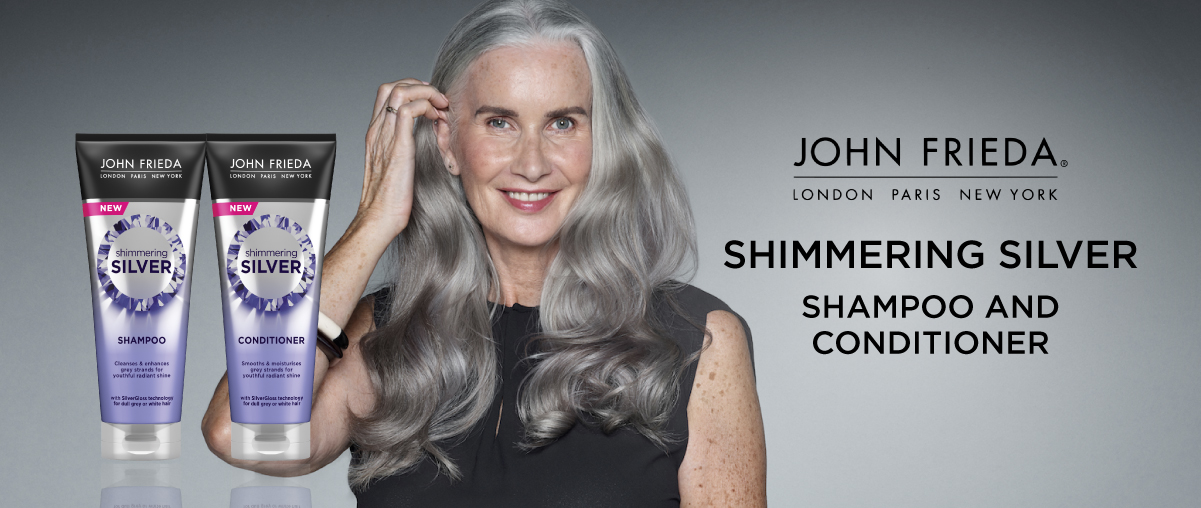 Embrace your natural locks! - rubybox