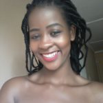 Hello September [Newsletter] - rubybox