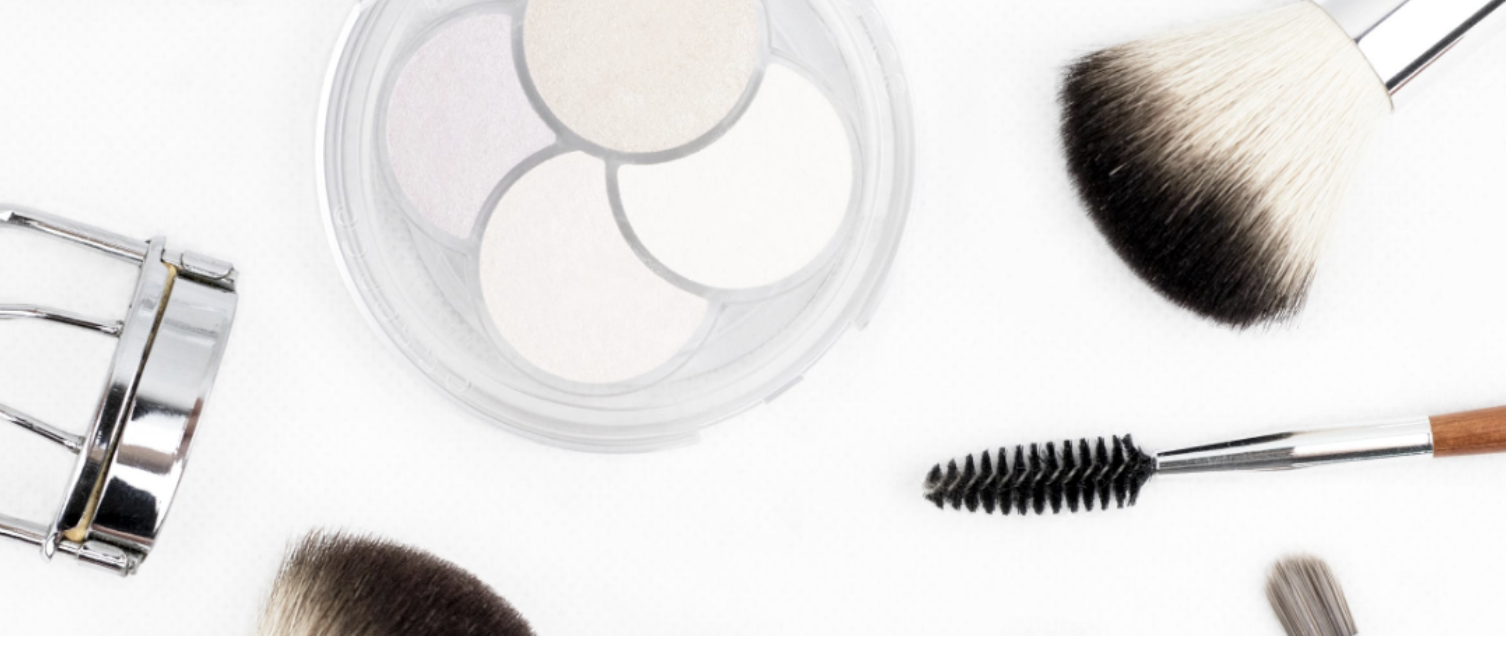 Revamp Your Beauty Routine - rubybox Revamp Your Beauty Routine - rubybox