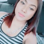 Hello September [Newsletter] - rubybox