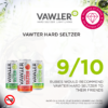 Vawter Hard Seltzer - rubybox