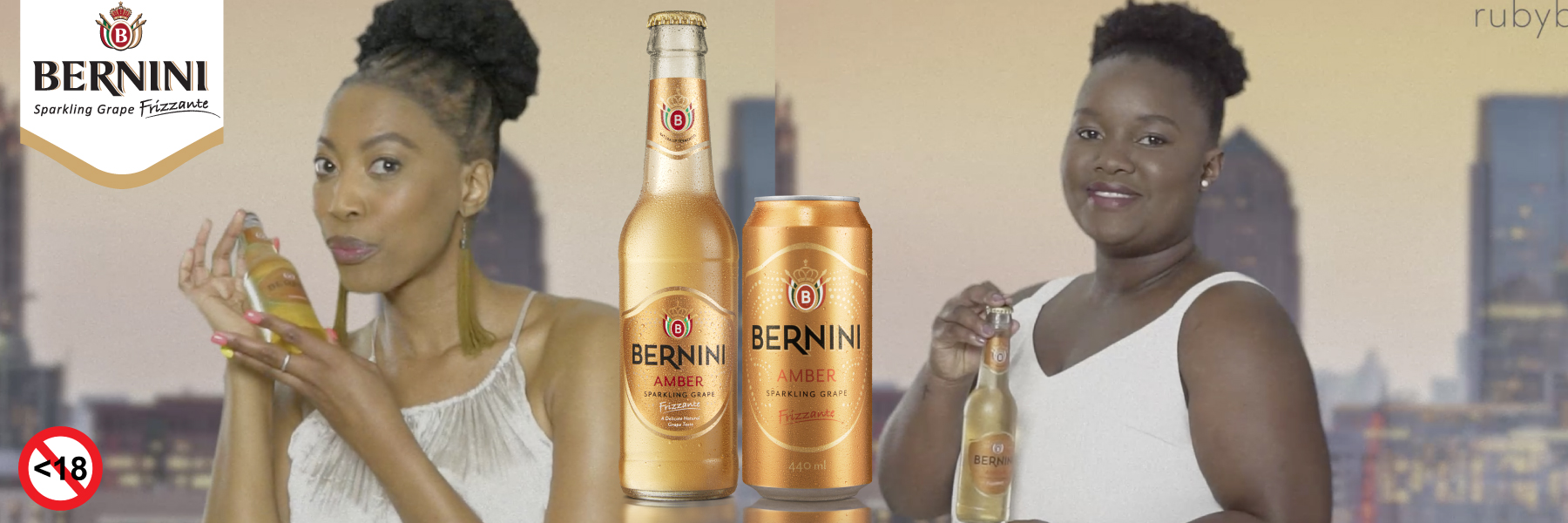 rubies review: "You need to dress up for it!" - rubybox