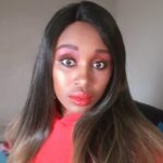 SAY YES to Summer with NIVEA SUN - rubybox