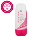 GynaGuard Vaginal Capsules (8 Capsules) - rubybox