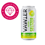 GynaGuard Vaginal Capsules (8 Capsules) - rubybox