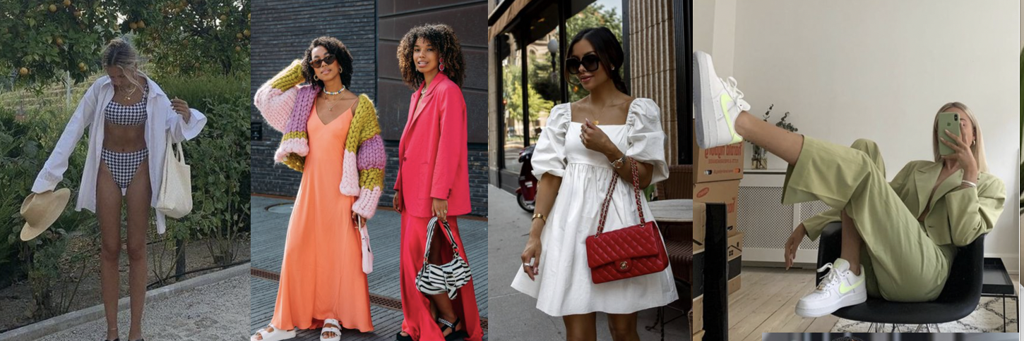 Put a spring in your step this September! 🌸 - rubybox