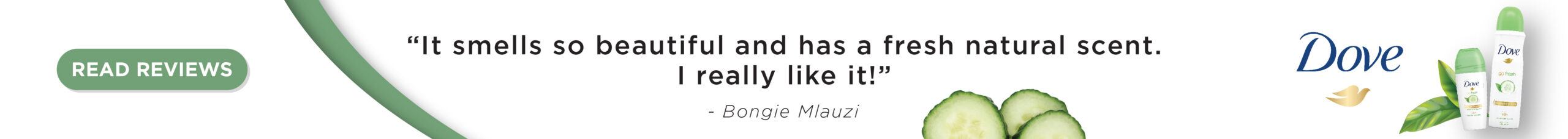 #rubiestalk - rubybox