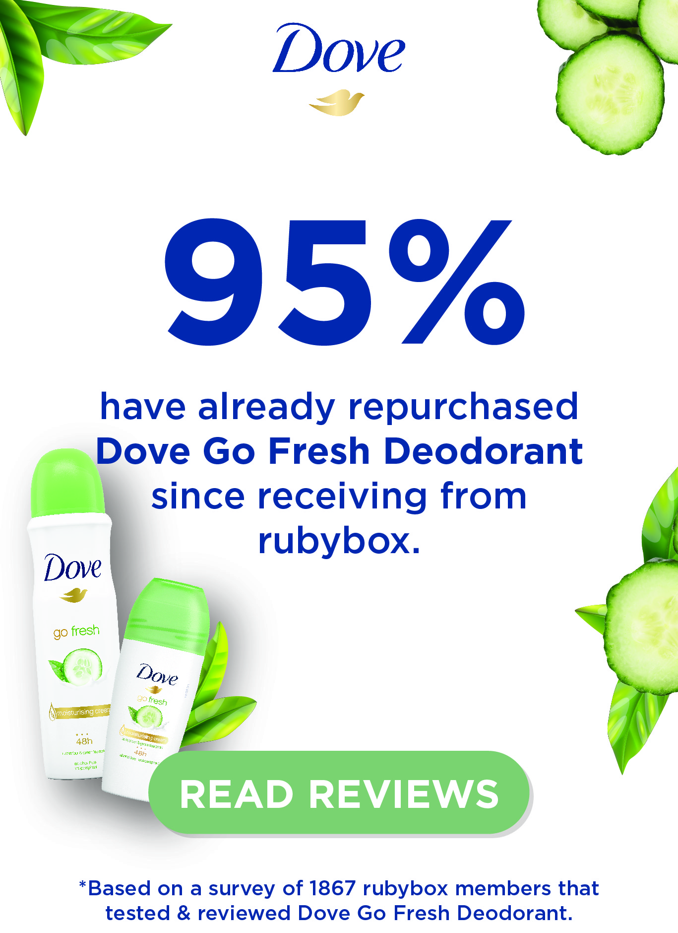 rubybox MAN - it's more that just a lifestyle.