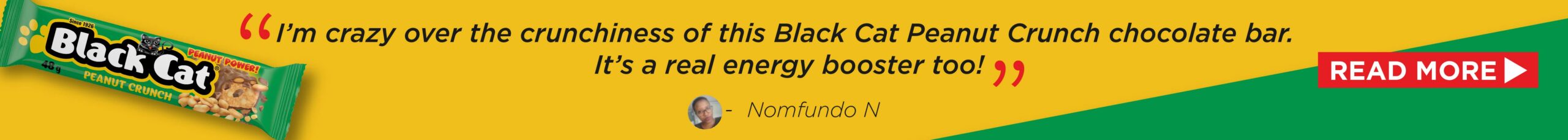 #rubiestalk - rubybox